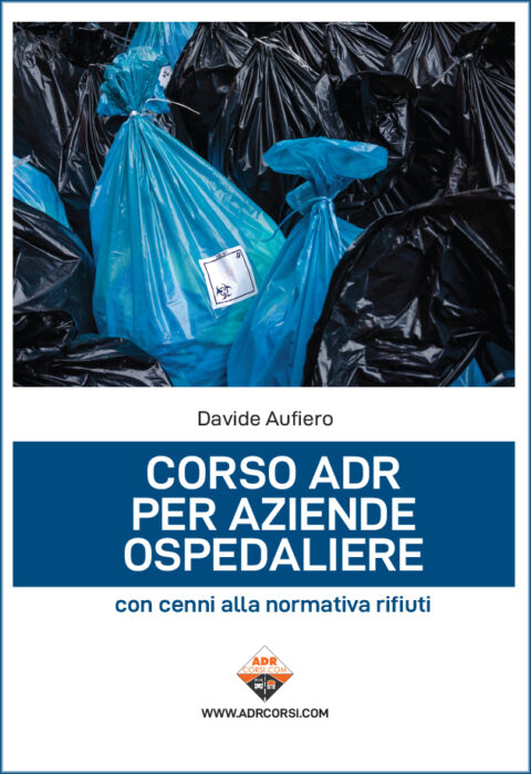 Documenti scaricabili 2 | ADR Corsi