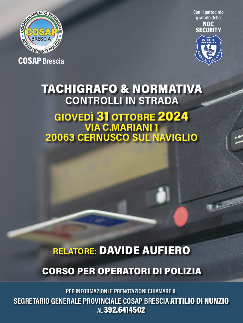 ADR Corsi | Corsi e consulenza sul trasporto di merci pericolose