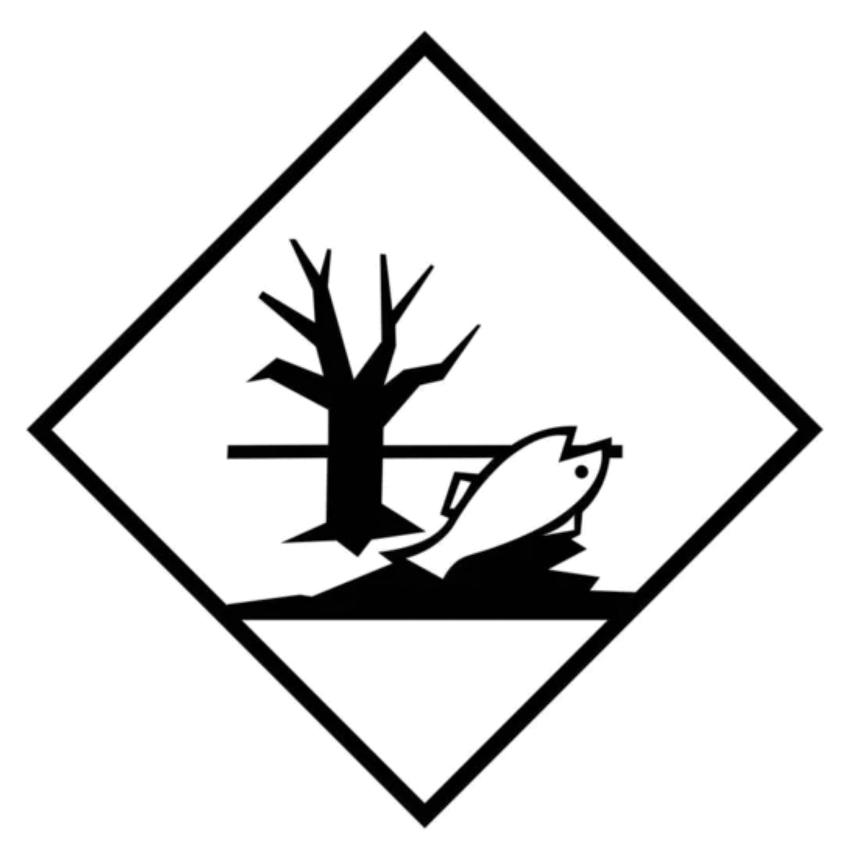 Etichette/Marcature ADR | ADR Corsi